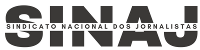 Navegando no Universo do Jornalismo - Sinaj